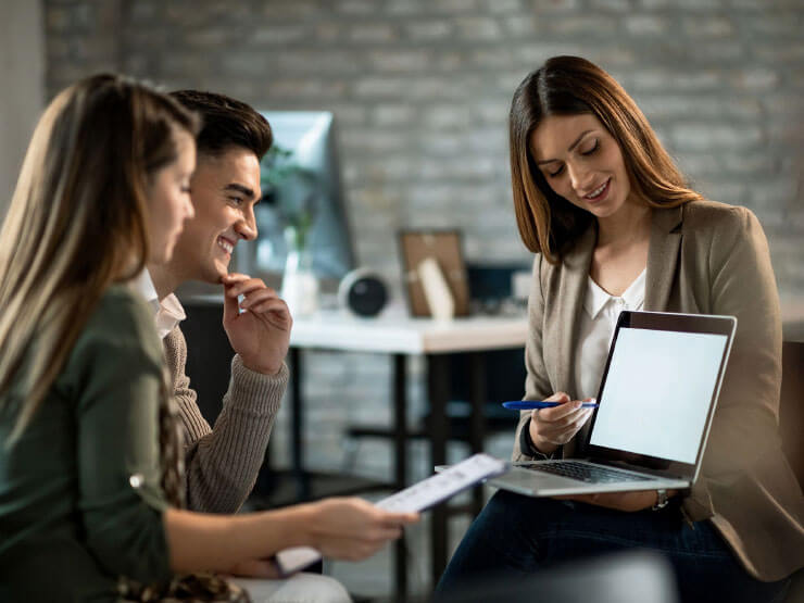 Cloud Professional Services - XNOR Group