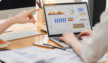 Global Tech Consulting - XNOR Group